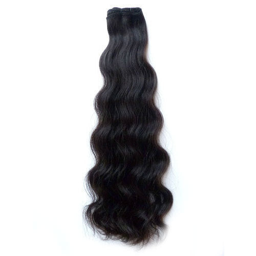 Sidity Strands | Conceited Hair Extensions